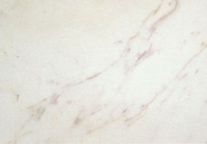 Special Materials: Kalliston Marble – Pratomarmi